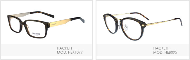 Frames at Vision Opticians | Opticians in Southfields Village, London SW18